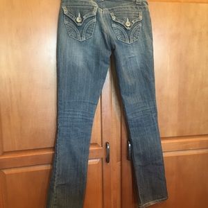 Jolt | Jeans | Jolt Juniors Jeans Size | Poshmark